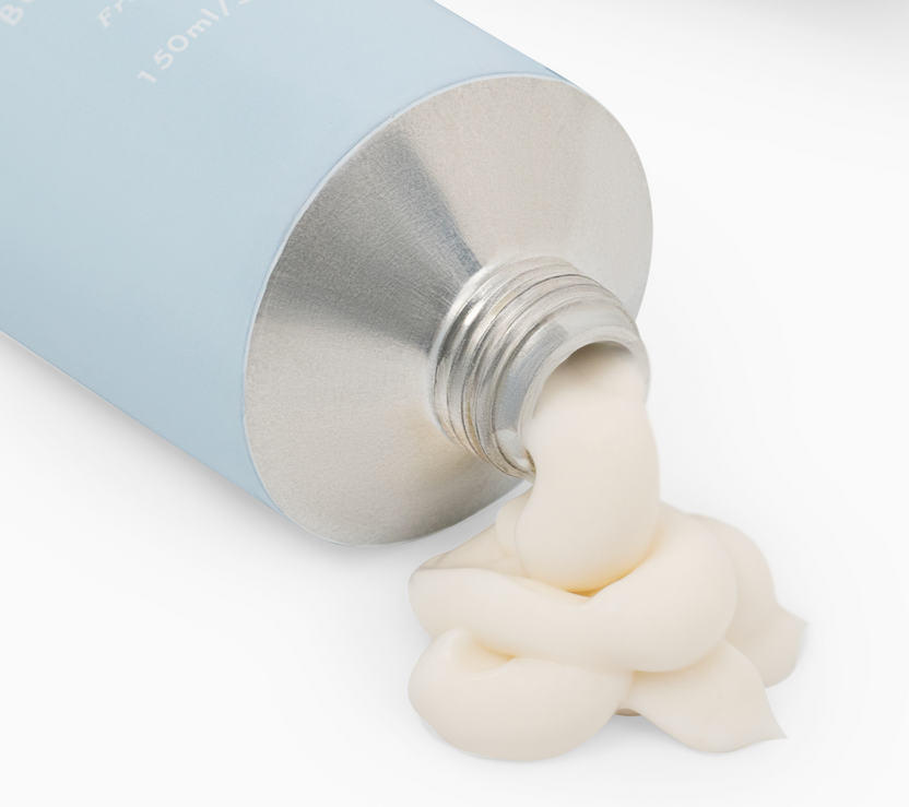 Revitalise your Skin with The Skin Kitchen Skin Care Products