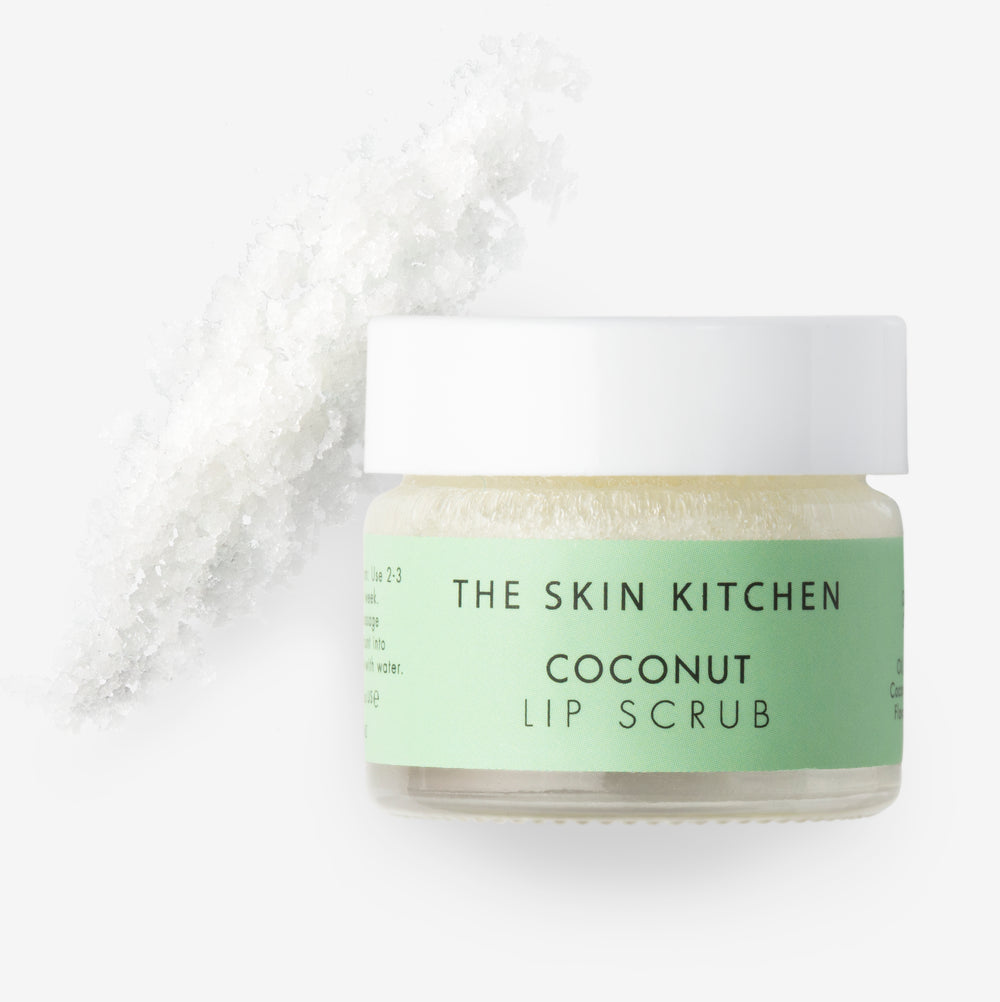Products – The Skin Kitchen