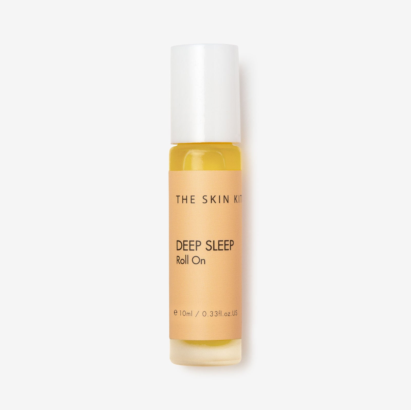 Deep Sleep Essential Oil Roll On – The Skin Kitchen